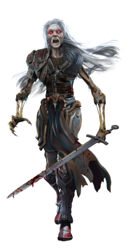 RPG Card Games Explained: Mechanics, Examples & How to Choose - RPG Battles